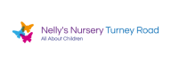 Partou Turney Road Day Nursery Pre-School, 27 Turney Road, London SE21 ...