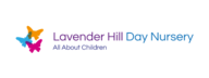 Partou Lavender Hill Day Nursery & Pre-school, Asda Precinct, 204 ...
