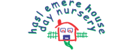 Haslemere House Day Nursery, 68 Haslemere Avenue, Mitcham, London CR4 ...