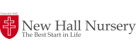 New Hall Nursery, New Hall School, The Avenue, Boreham, Chelmsford ...