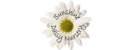 Sunshine Daisy Nursery, Priory Farmhouse, Andwell, Hook, Hampshire RG27 ...