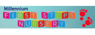 Millennium First Steps Nursery, Unit 1A, Station Approach, Hitchin ...