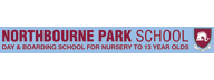 Northbourne Park School Nursery & Pre-Prep, The Old Rectory ...