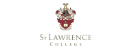St Lawrence College Junior School, The Junior School, St Lawrence ...