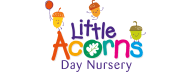 Partou Thornbury Day Nursery & Pre-School, Gillingstool, Thornbury ...