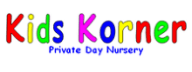 Kids Korner Day Nursery, 43 High Farm Road, Hasbury, Halesowen, West ...
