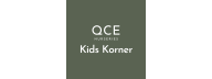 Kids Korner Day Nursery, 43 High Farm Road, Hasbury, Halesowen, West ...