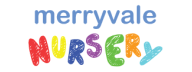 Merryvale Day Nursery, 50 Merrivale Road, Halesowen, West Midlands B62 ...