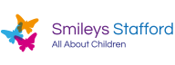Smileys Stafford, Stafford General Hospital, Weston Road, Stafford ...
