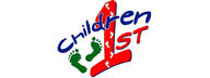 Children 1st Grantham Nursery School, 100 Trent Road, Grantham ...
