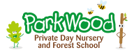 Partou Park Wood Day Nursery & Forest School, 97 Eleanor Road, Bidston ...
