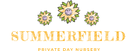 Summerfield Nursery, 74-76 St Annes Road East, Lytham St Annes ...