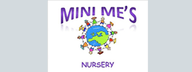 Mini Me's Nursery, Eldon Street North, The Eldon Centre, Barnsley ...