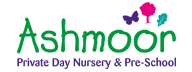 Partou Ashmoor Day Nursery & Pre-school, 17 Ashfield Road, Moorhead ...