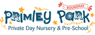 Partou Roundhay Day Nursery & Pre-School, 60 North Park Avenue ...