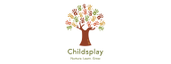 Childsplay Claremont Nursery Cooperative Ltd, 17 Claremont Place ...