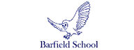 Barfield Prep School, Barfield School, Guildford Road, Runfold, Farnham ...