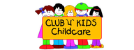Club 4 Kids Childcare, Green Mobile Building, Fitzgerald Avenue, Herne ...