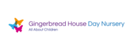 Partou Gingerbread House Day Nursery & Pre-school, 81 Purley Downs Road ...