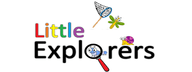 Little Explorers Day Nursery, Foley Road East, Streetly, Sutton ...
