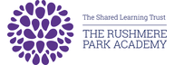 The Rushmere Park Nursery, The Rushmere Park Academy, East Street ...