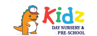 Kidz Day Nursery Middleham, Park Lane, Middleham, Leyburn, North ...