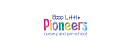 Little Pioneers Nursery & Pre-school, Cheltenham Park, Corinthian Park ...
