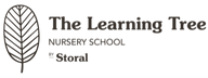 The Learning Tree Nursery School, 2A Carlisle Road, Romford, London RM1 ...