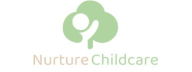 Nurture Childcare, Nurture Childcare @ M Club, Lyme Drive, Newcastle ...