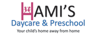 Hamis Daycare & Preschool, (Formerly) St Mary's Nursery, Shear Brow ...