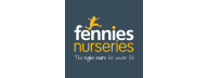 Fennies Day Nurseries Ltd in Surrey | 5 Day Nurseries | 173 Reviews