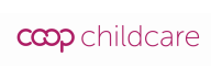 Co-op Childcare Tadworth, The Children's Trust, Tadworth Court ...
