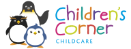 Children's Corner (Harrogate), The Annexe, Central House, Harrogate ...