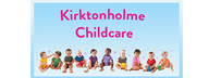 Kirktonholme Childcare - Nurseries