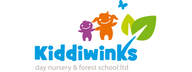 Kiddiwinks Day Nursery (Blackburn) Ltd, Roman Road, Blackburn ...
