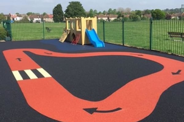 Kindred Little Learners Nursery and Pre-school, Havelock Pavilion ...
