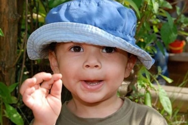 Pine Rivers Kindergarten Ltd, 5 Western Elms Avenue, Reading, Berkshire ...