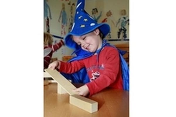 Sunshine Daisy Nursery, Priory Farmhouse, Andwell, Hook, Hampshire RG27 ...