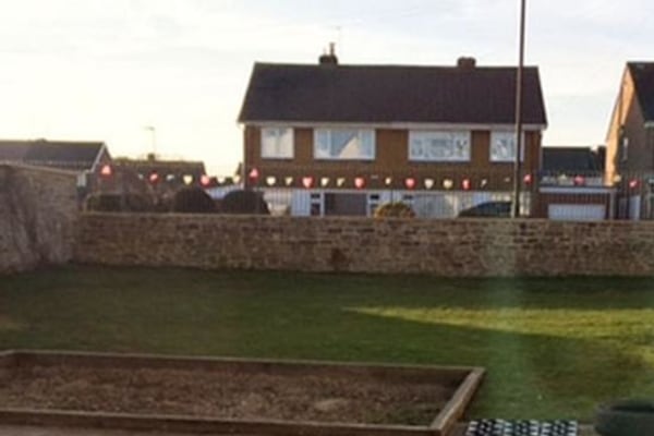 Kiddi Caru Day Nursery and Preschool Hanham, Hanham Hall, Whittucks ...