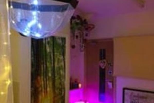 Sleepy Hollow Early Childhood Centre, Crumlin, 1a Largy Road, Crumlin ...