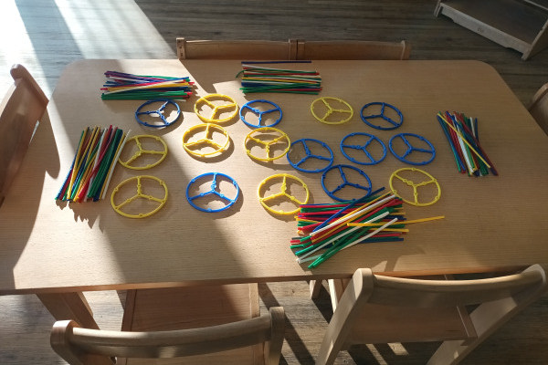 Kindred Little Learners Nursery and Pre-school, Havelock Pavilion ...