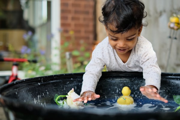 Westwood Day Nursery (Coventry), Westwood Business Park, Westwood Way ...