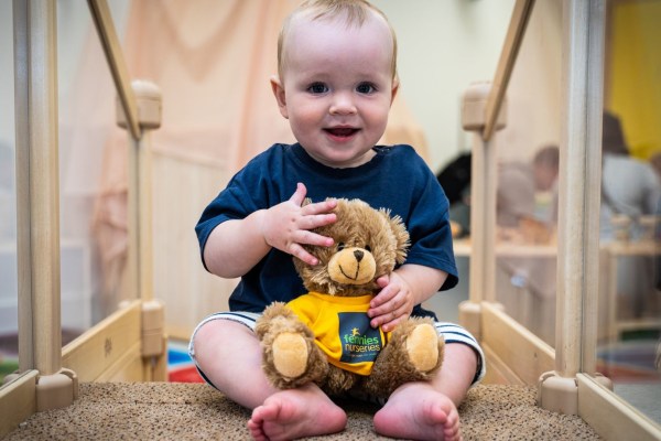 Fennies Purley, Christchurch Road, Christchurch Road, Purley, London ...