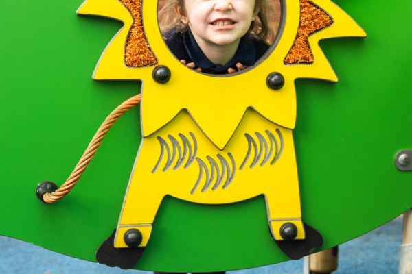 Adventure Learning, 162 Langley Road, Langley, Slough, Berkshire SL3 ...