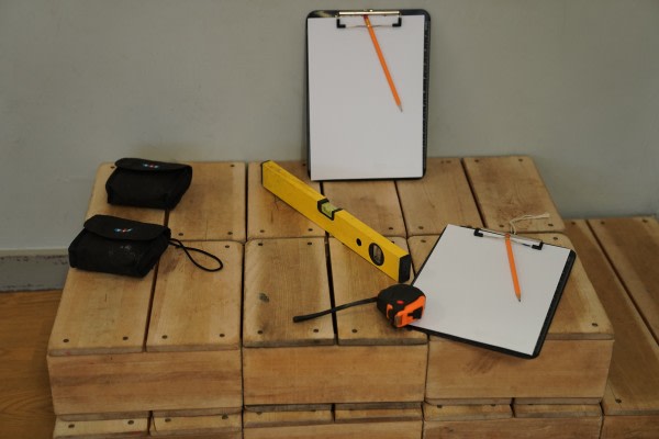 S4YC @ Stanlaw Abbey Children's Centre, Stanlaw Abbey Community Centre ...