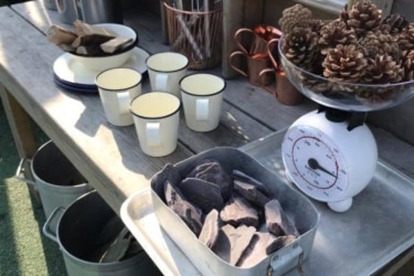 Kids Planet Adswood, 120 Garners Lane, Adswood, Stockport, Greater ...