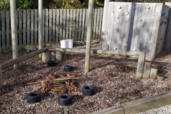 Birkbees Day Care, 65a Halifax Old Road, Birkby, Huddersfield, West ...