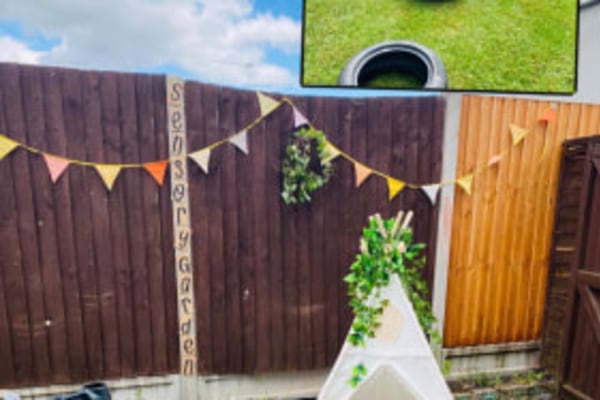 Burstead Bears Day Nursery Billericay, Guildprime Business Centre ...