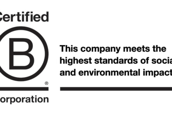 Tops Day Nurseries: Bournemouth Nursery, Royal Bournemouth Hospital ...