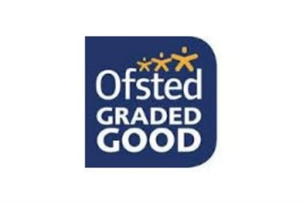 Tiny Toez @ Hunter House, Hunter House, Ground Floor, Resource Centre ...